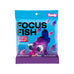 Focus Fish – Tandy