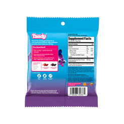 Focus Fish – Tandy