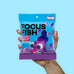 Focus Fish – Tandy