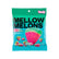 Mellow Melons – Tandy