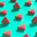 Mellow Melons – Tandy