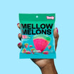 Mellow Melons – Tandy
